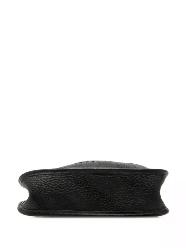 Hermès Evelyne I 16 Crossbody Bag