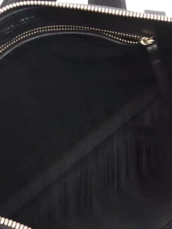 JIMMY CHOO 2010s Star Studs Shoulder Bag