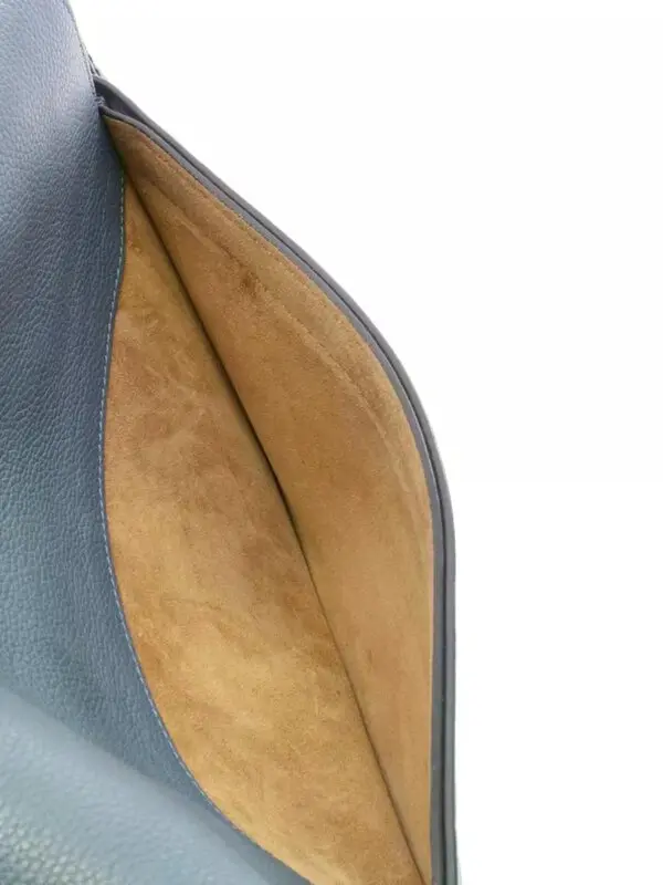 Loewe 2000s Medium Gate Cross Body Bag
