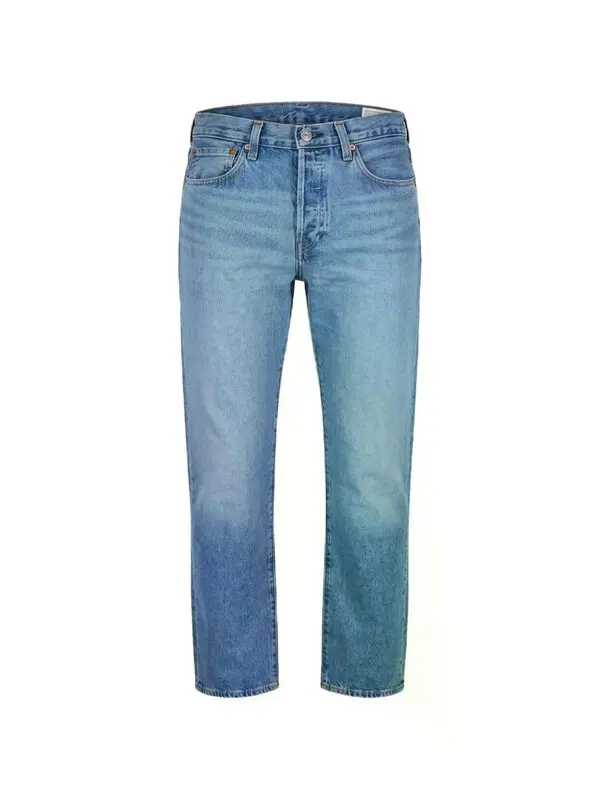 LEVI'S 501 Original Jeans