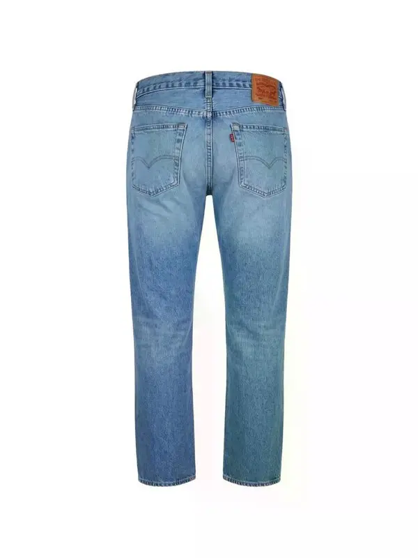 LEVI'S 501 Original Jeans