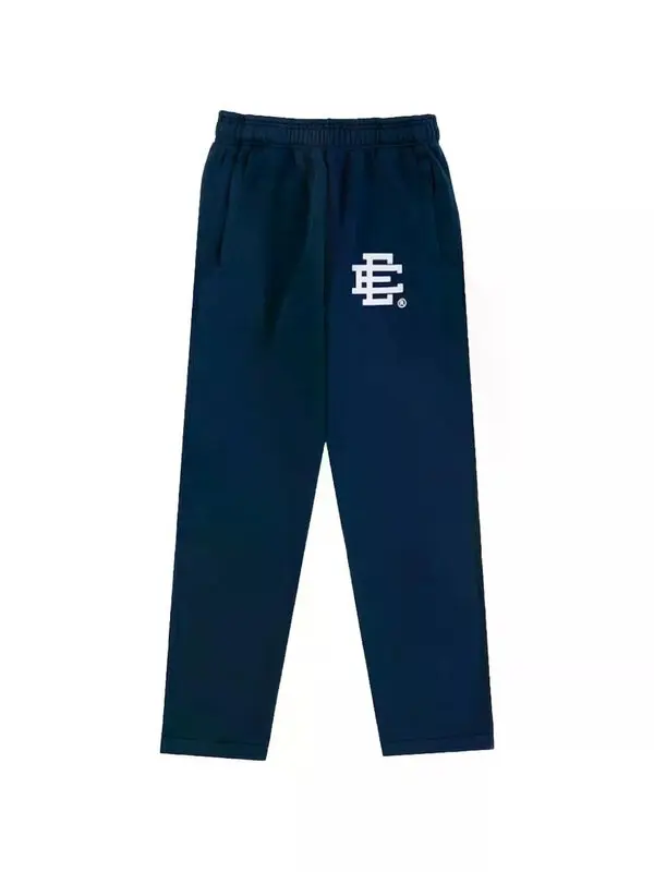 ERIC EMANUEL Basic Track Pants