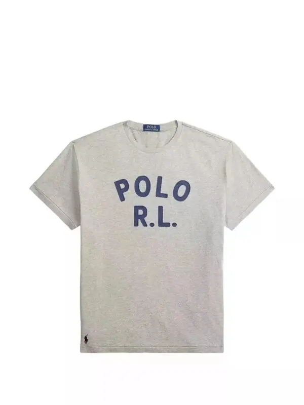 Polo Ralph Lauren Jersey T-shirt