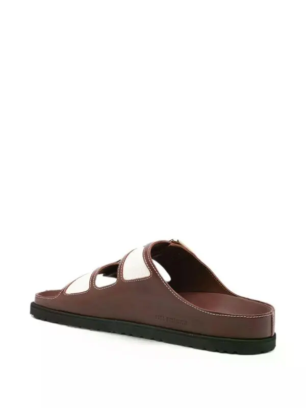 BIRKENSTOCK Arizona Bold 1774 Sandals