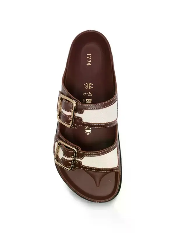 BIRKENSTOCK Arizona Bold 1774 Sandals