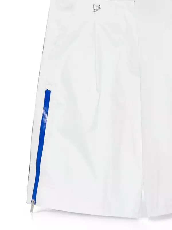 Nike Airreverent Shorts