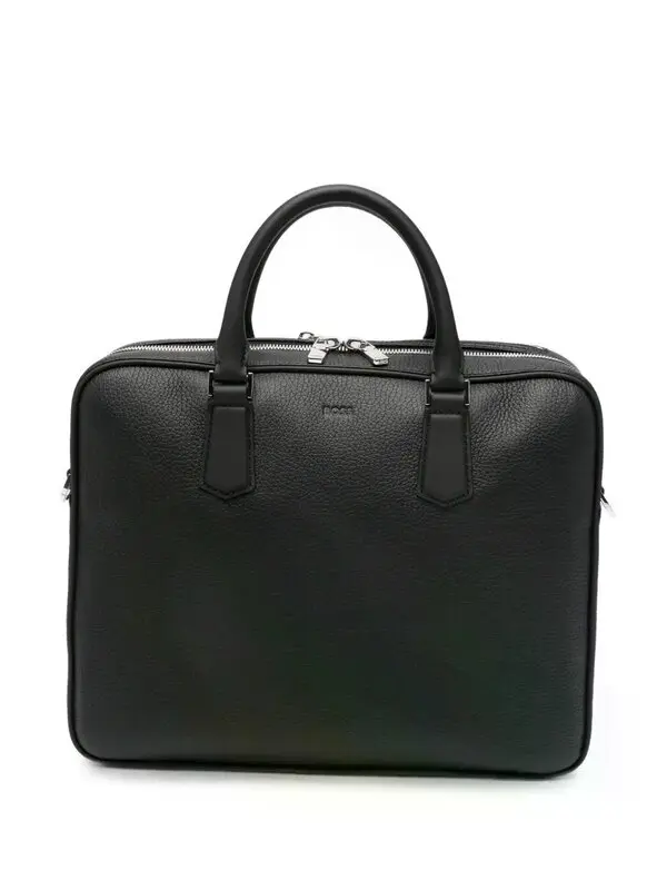 BOSS Crosstown Briefcase