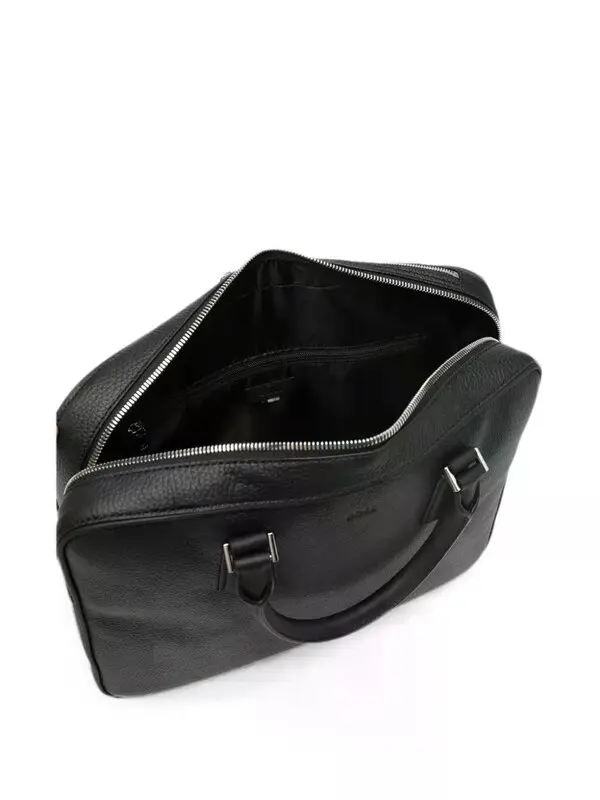 BOSS Crosstown Briefcase