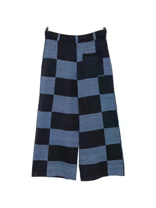 YANYAN Daisy Trousers