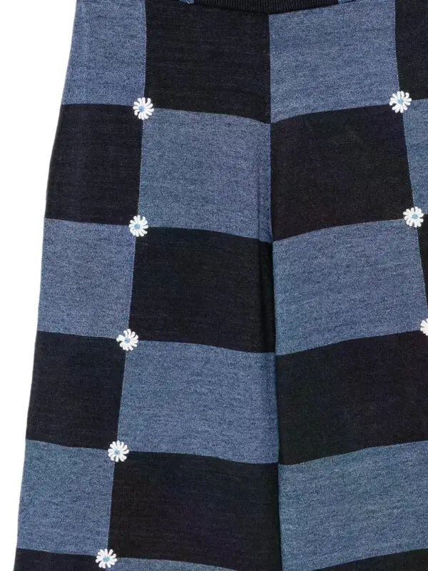 YANYAN Daisy Trousers