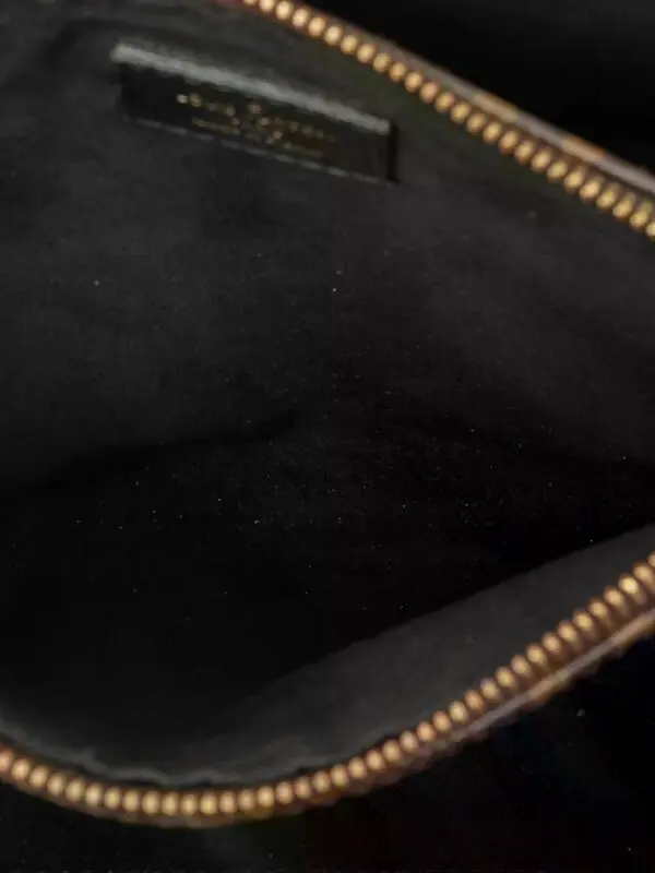 LOUIS VUITTON 2018 Monogram Flower Tote Satchel
