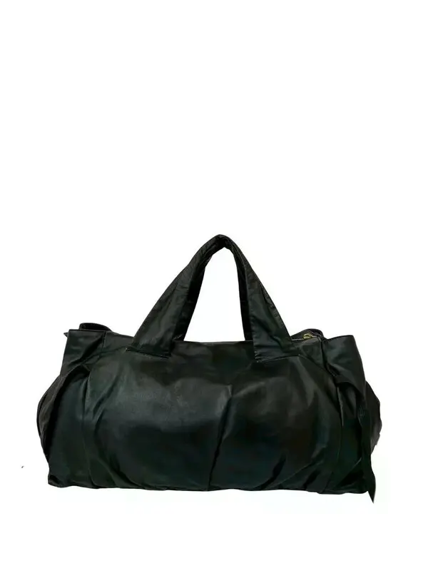 Gucci 2000-2015 Hysteria Handbag