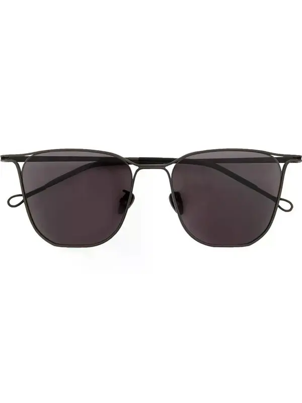 PROJEKT PRODUKT Kc-cc2 Sunglasses - Grey