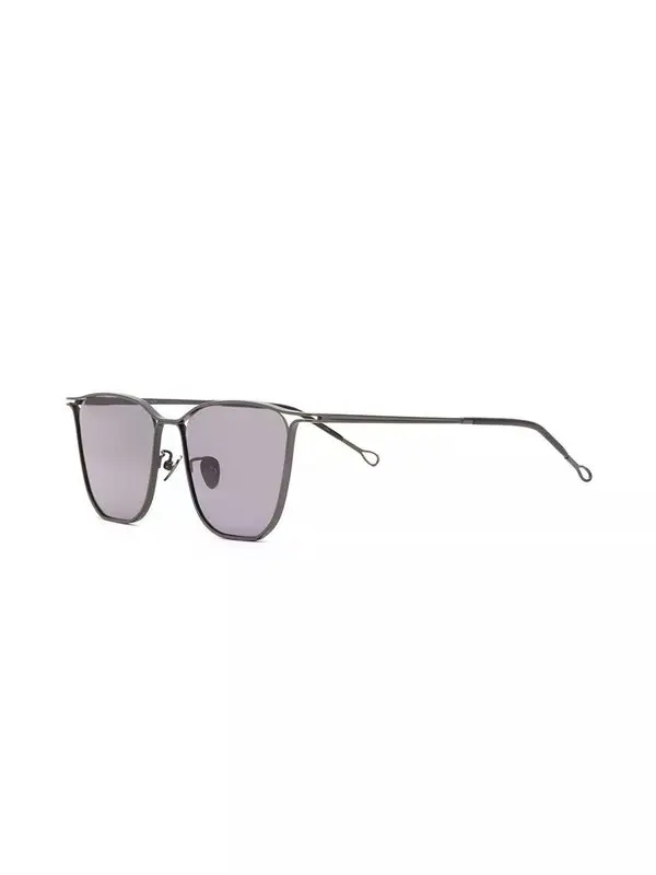 PROJEKT PRODUKT Kc-cc2 Sunglasses
