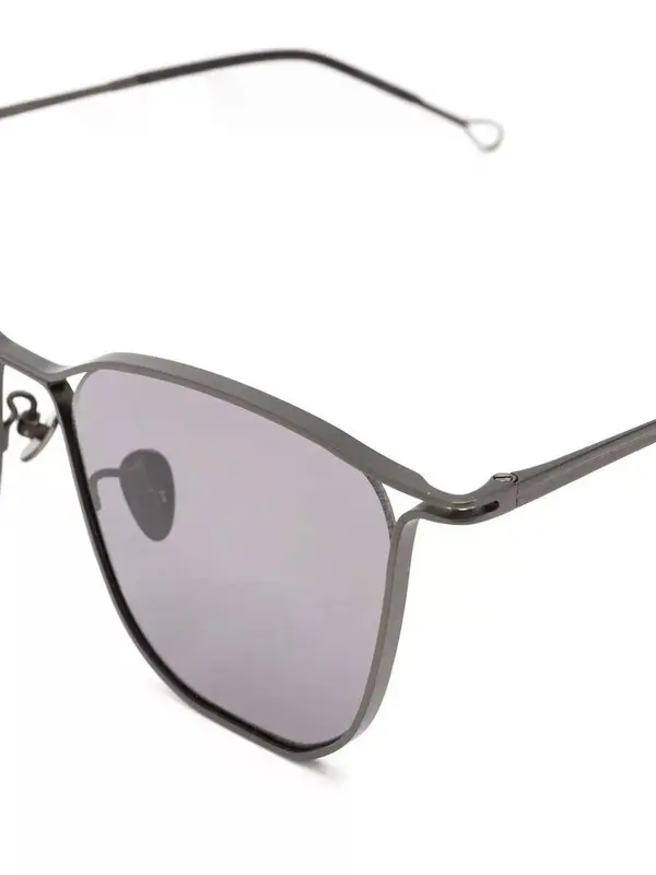 PROJEKT PRODUKT Kc-cc2 Sunglasses