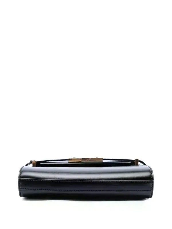 Saint Laurent Manhattan Crossbody Bag