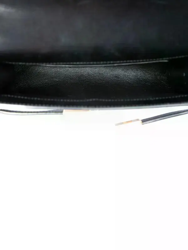 Saint Laurent Manhattan Crossbody Bag