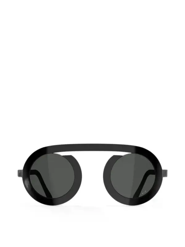 BLACKFIN Sunglasses