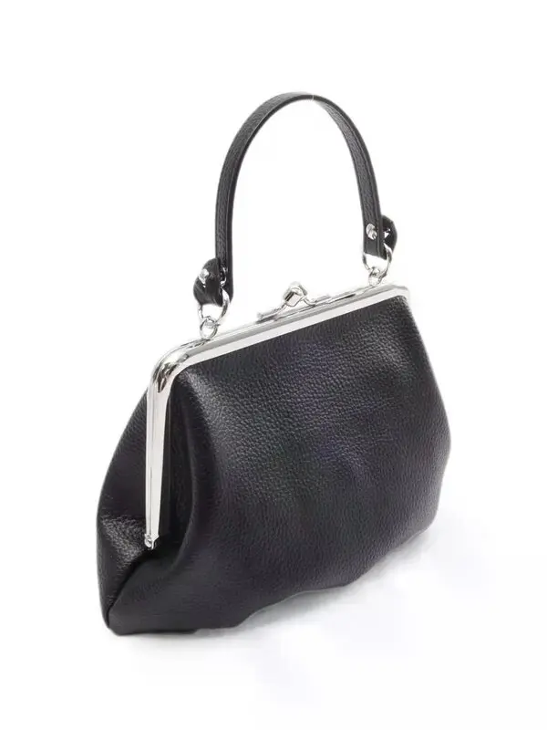 VIVIENNE WESTWOOD 2020s Granny Frame Handbag