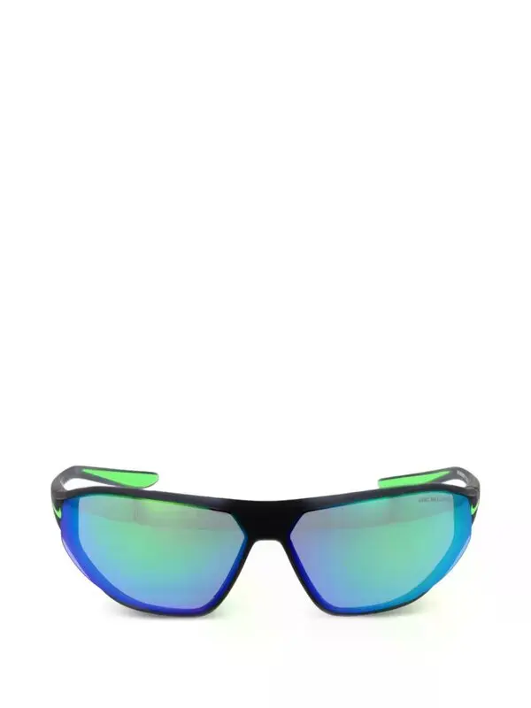 Nike Aero Swift Sunglasses