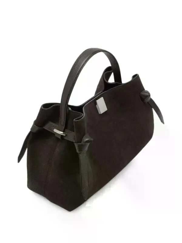 Yuzefi Gyoza Tote Bag