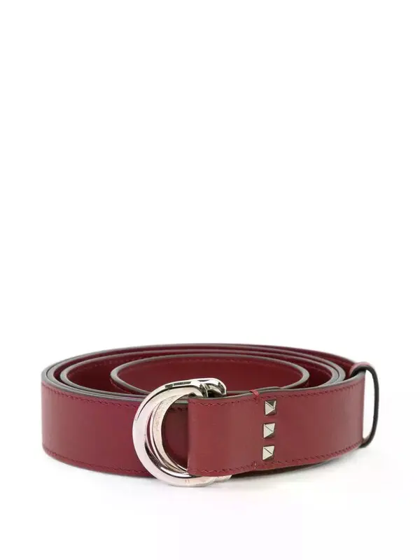 Valentino Garavani Rockstud Belt