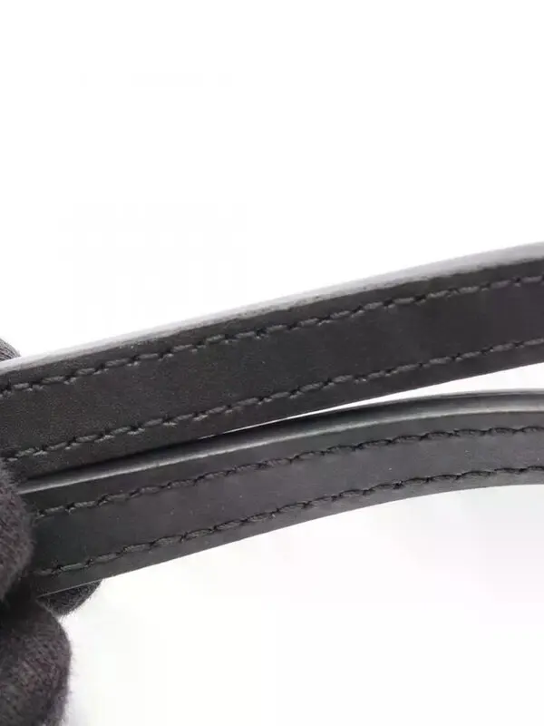 Gucci 2000-2015 Gg Supreme Satchel