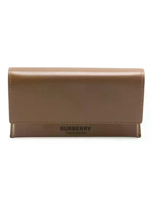 Burberry Be4406u Oversize-frame Sunglasses