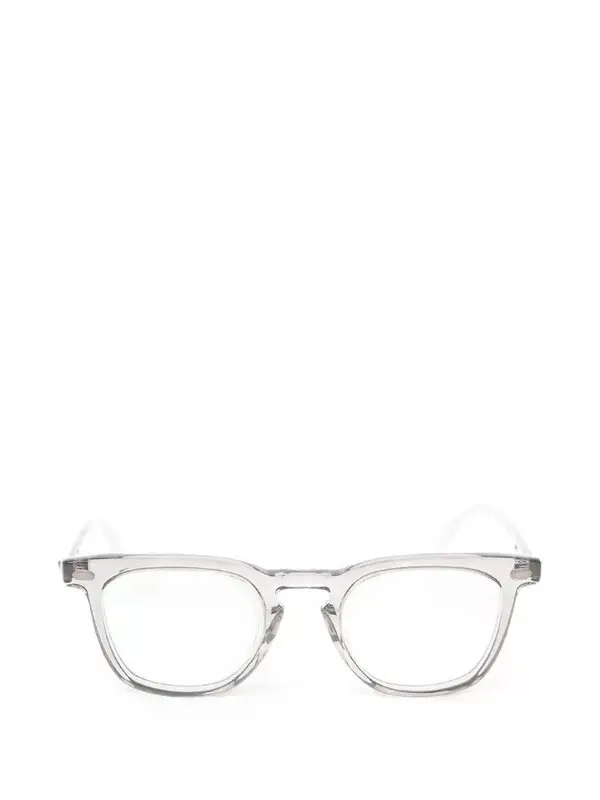 OAMC Wayfarer Glasses