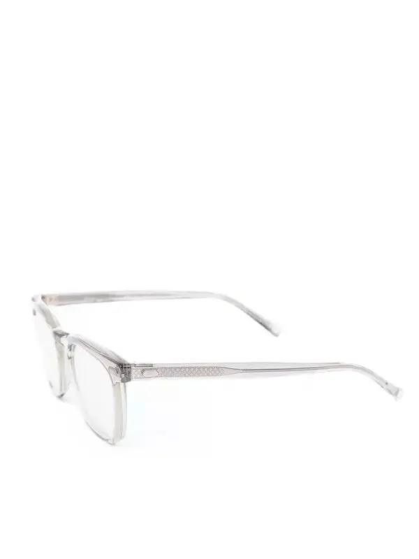OAMC Wayfarer Glasses