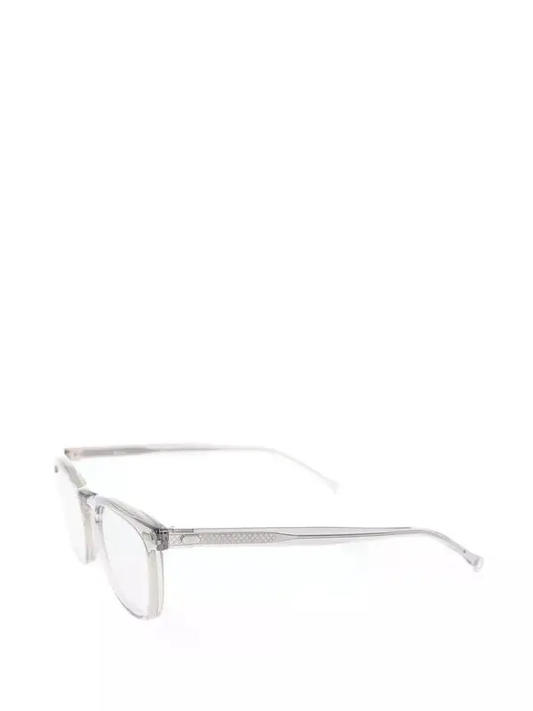 OAMC Wayfarer Eyeglasses
