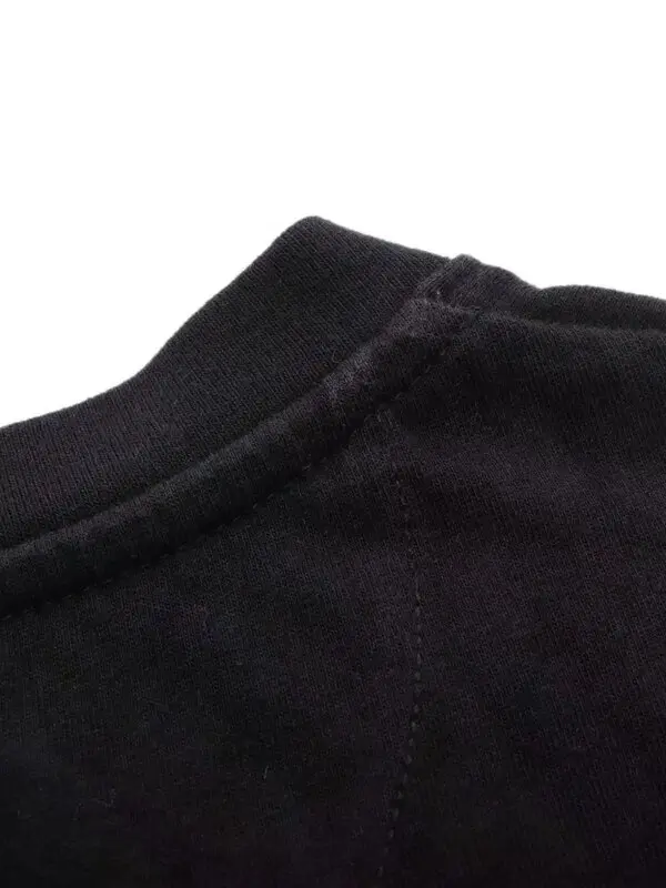 Valentino Garavani 2010s Vltn Logo T-shirt