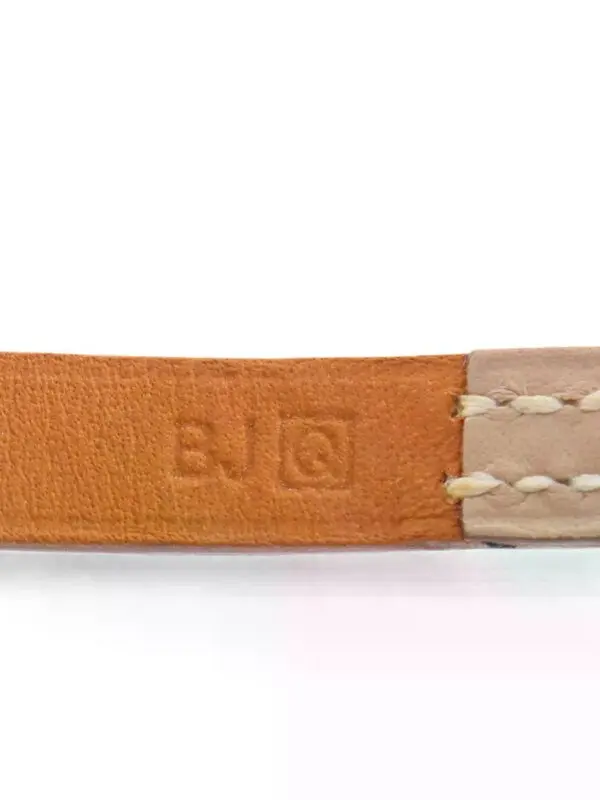 Hermès 2013 Mini Rivale Bracelet