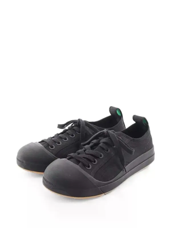 Bottega Veneta 2020s Vulcan Sneakers