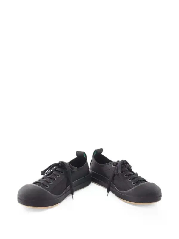 Bottega Veneta 2020s Vulcan Sneakers