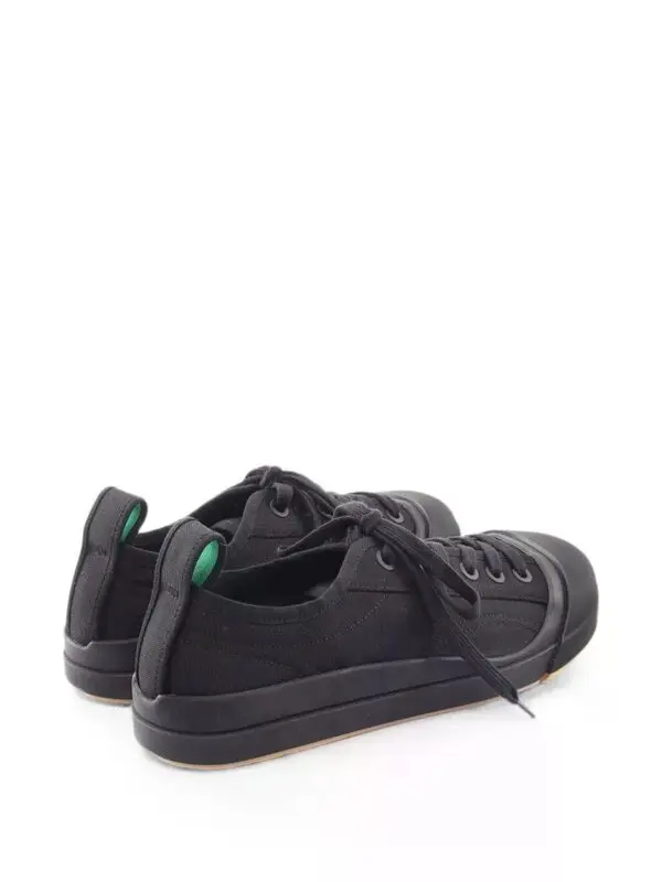 Bottega Veneta 2020s Vulcan Sneakers