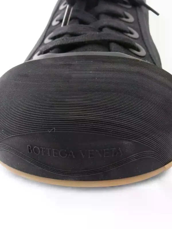 Bottega Veneta 2020s Vulcan Sneakers