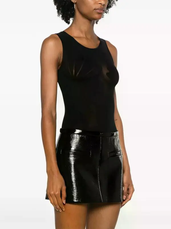 Wolford Bodysuit