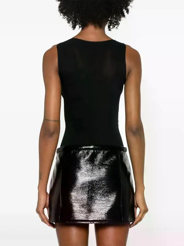 Wolford Bodysuit
