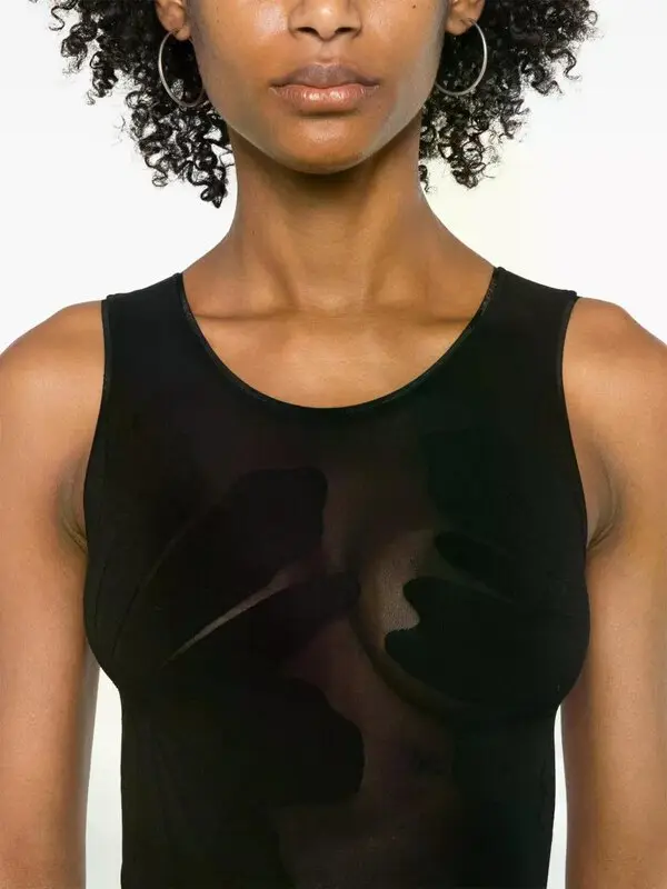 Wolford Bodysuit