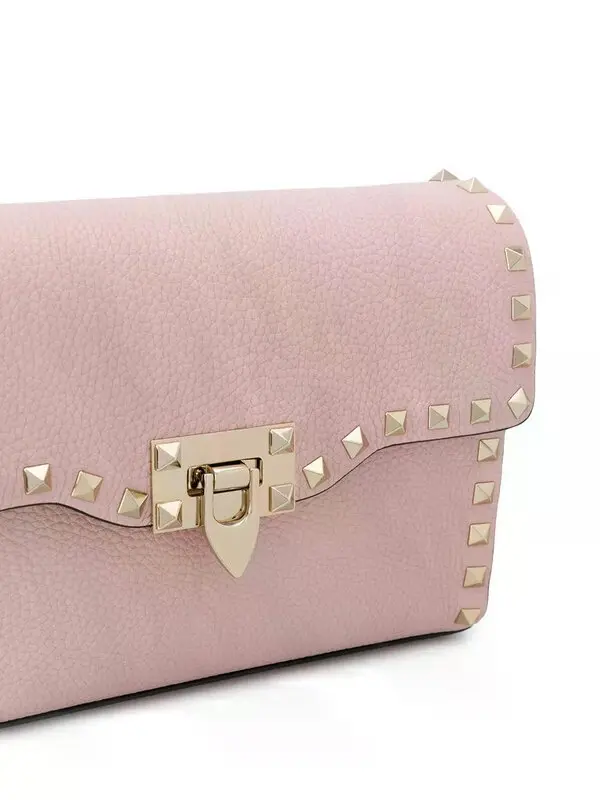 Valentino Garavani Small Rockstud Crossbody Bag
