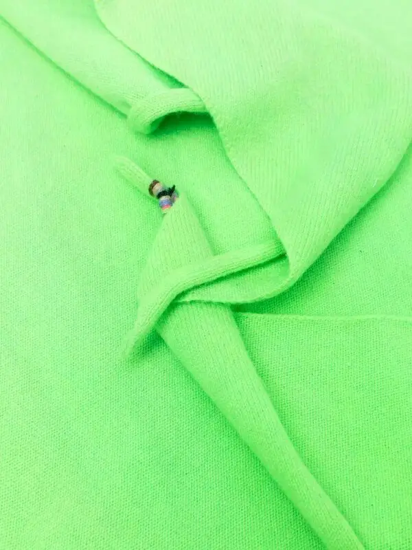 Extreme Cashmere Snood Cashmere Scarf