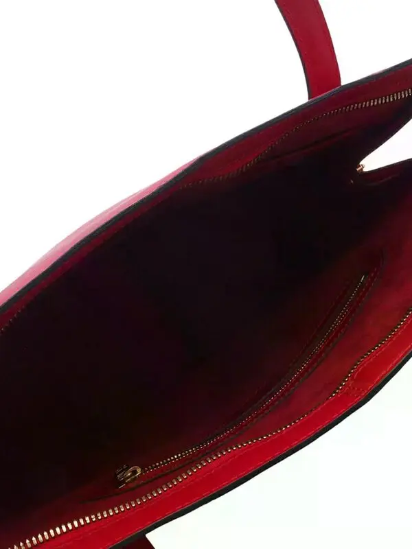 LOUIS VUITTON 1998 Epi Lussac Shoulder Bag