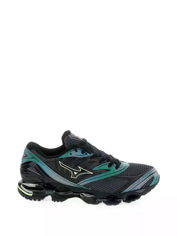 Mizuno Wave Prophecy Sneakers