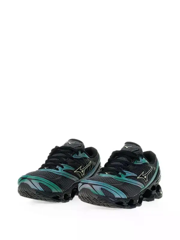 Mizuno Wave Prophecy Sneakers