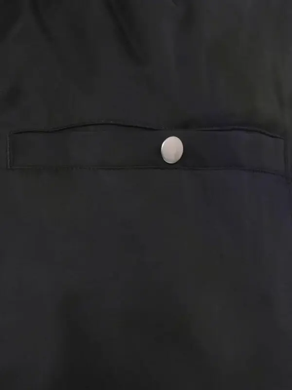 Rick Owens Tecuatl Track Pants