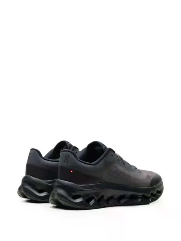 On Cloudtilt Remix Sneakers