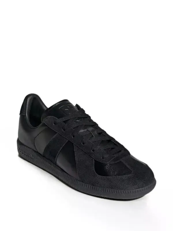 Adidas Bw Army Shoes