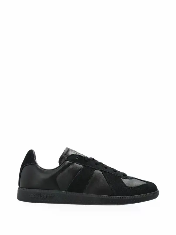 Adidas Bw Army Sneakers
