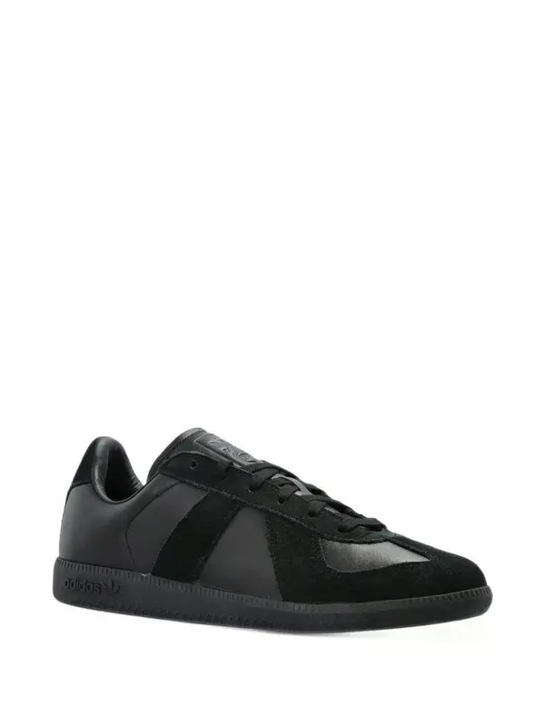 Adidas Bw Army Sneakers